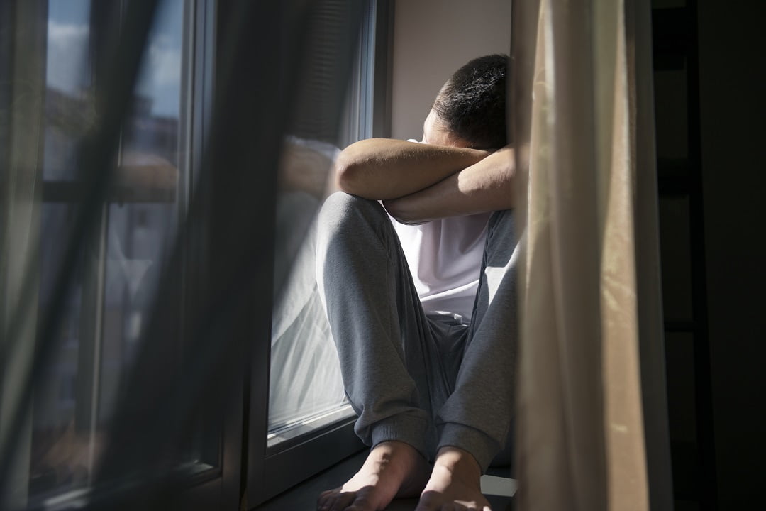 Guia de Prevención de la Autolesión en Adolescentes